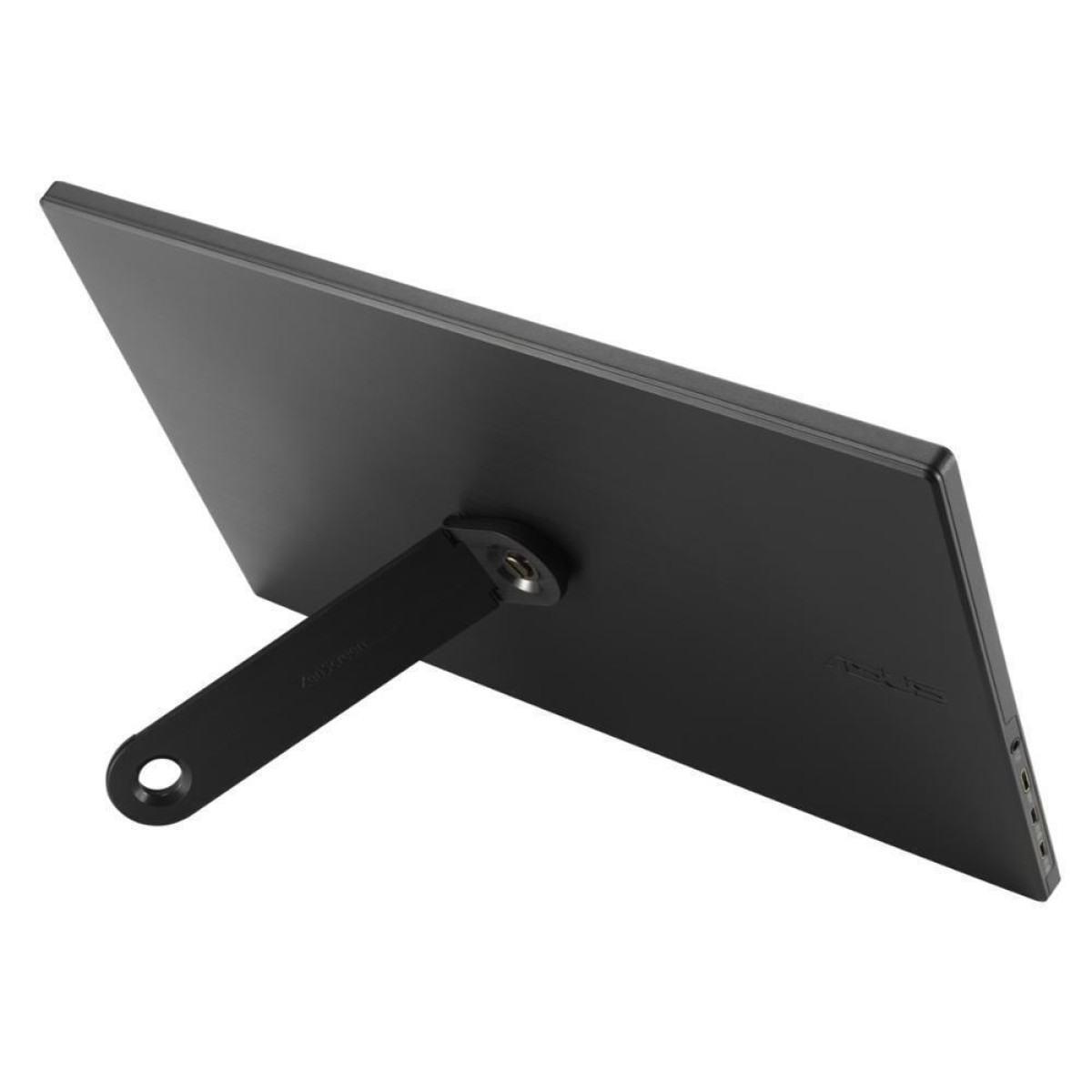 Asus ZenScreen MB169CK IPS HDR Φορητό Monitor 15.6" FHD 1920x1080 με ...