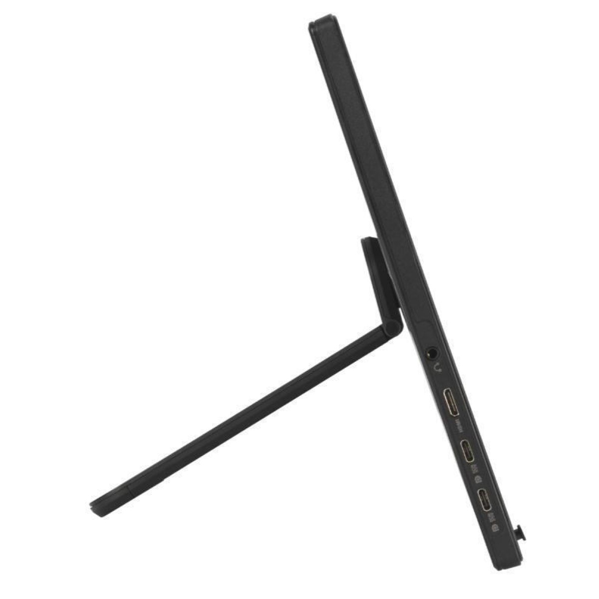 Asus ZenScreen MB169CK IPS HDR Φορητό Monitor 15.6" FHD 1920x1080 με ...