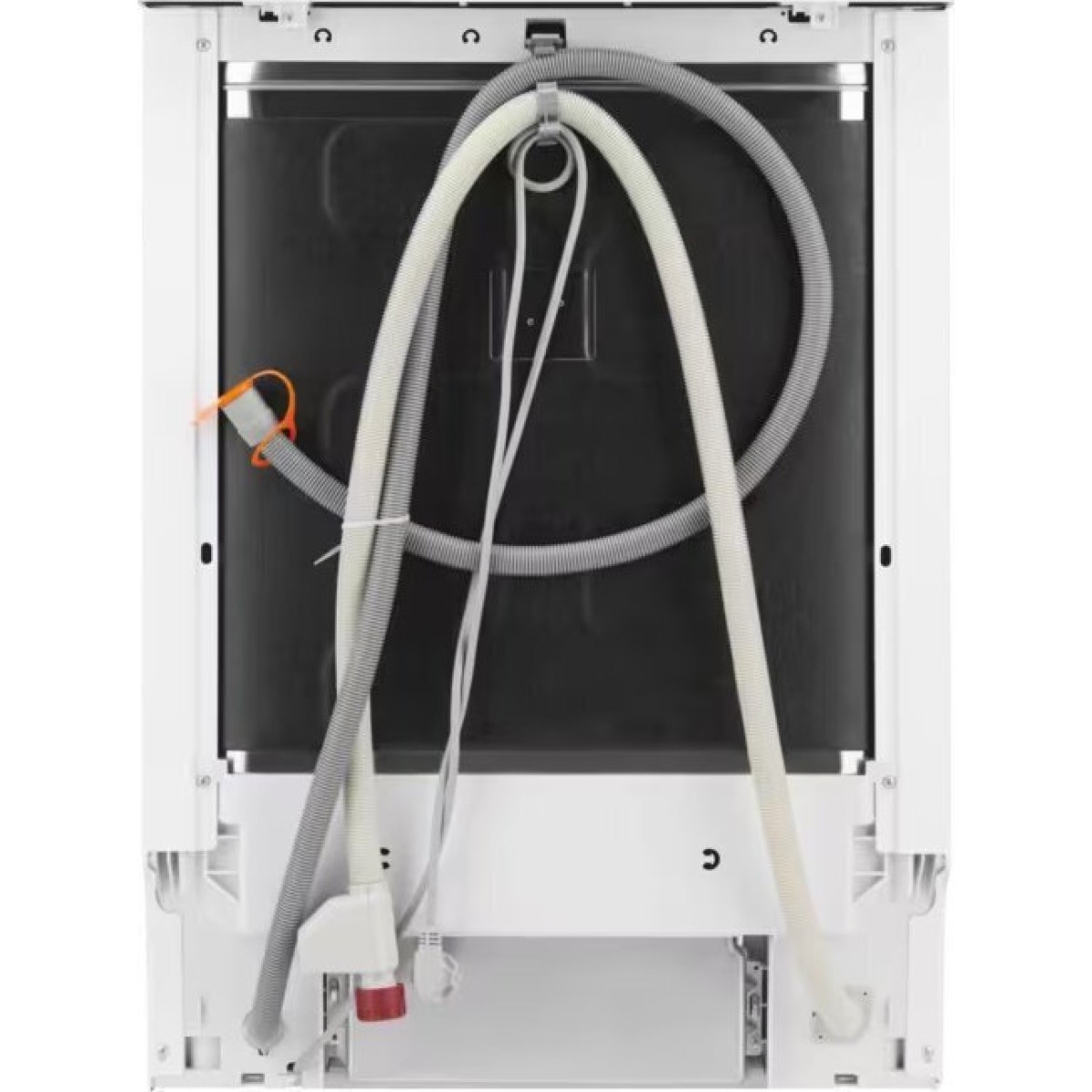 Electrolux Ελεύθερο Πλυντήριο Πιάτων για 13 Σερβίτσια Π59.8xY85εκ ...