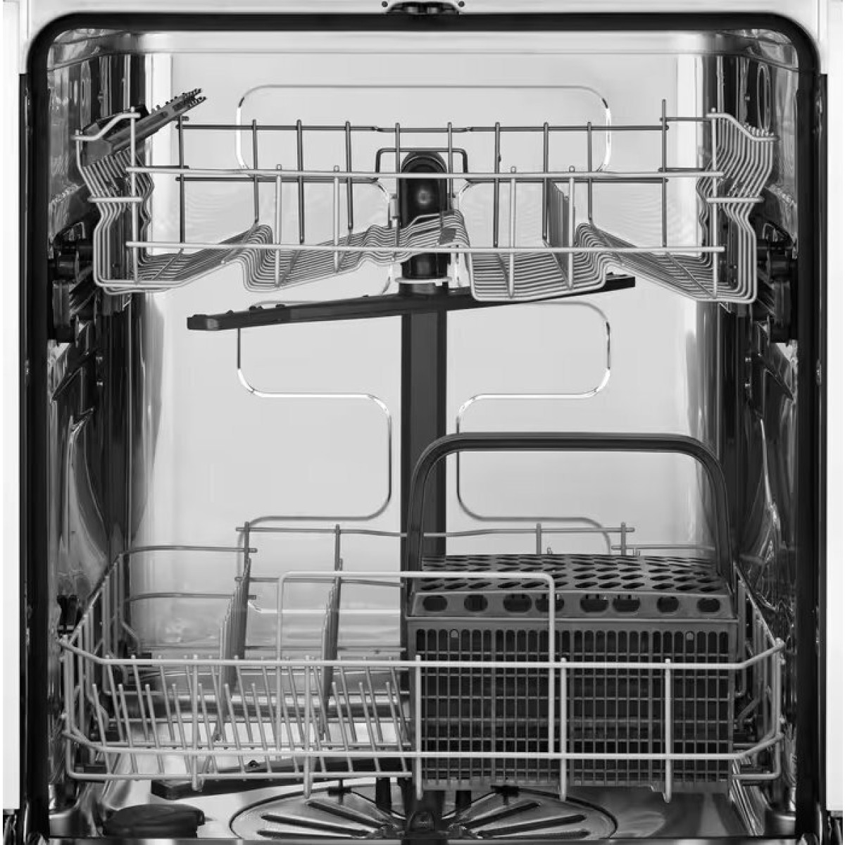 Electrolux Ελεύθερο Πλυντήριο Πιάτων για 13 Σερβίτσια Π59.8xY85εκ ...