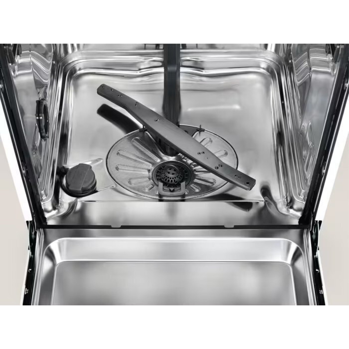 Electrolux Ελεύθερο Πλυντήριο Πιάτων για 13 Σερβίτσια Π59.8xY85εκ ...