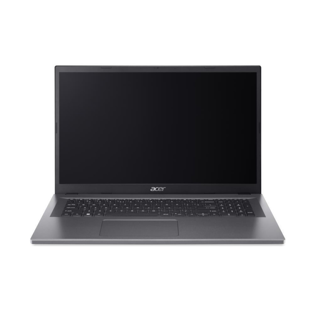 Acer Aspire Go 17 AG17-31P-302C 17.3" IPS FHD (Core 3-N355/16GB/512GB ...