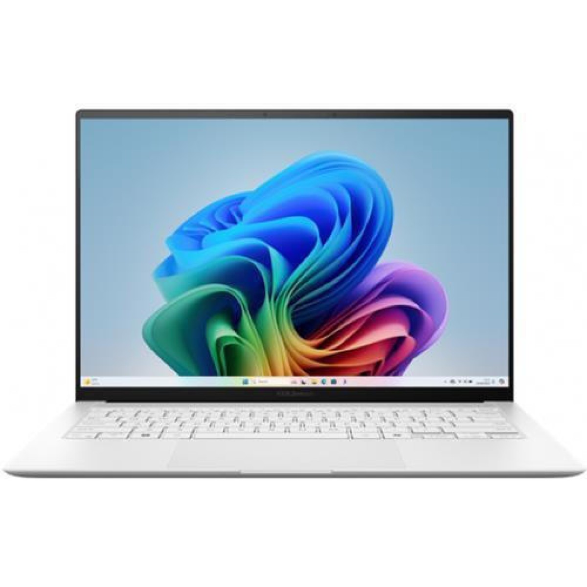 Asus Zenbook S 14 OLED UX5406SA-PV037W 14" 120Hz (Ultra 5-226V/16GB ...